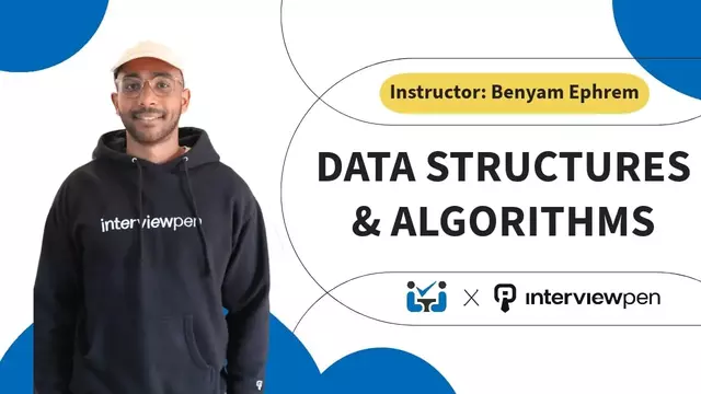 InterviewReady | System Design Course | Gaurav Sen