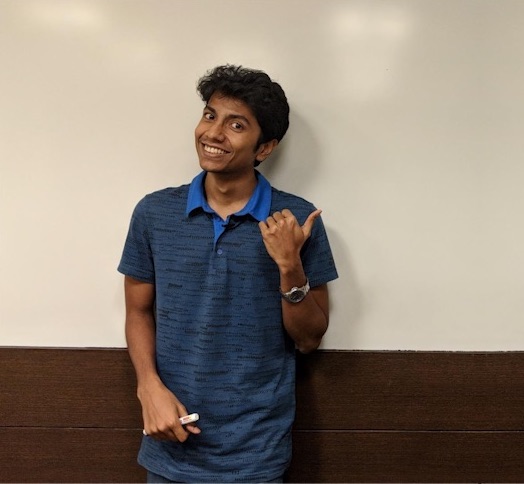 InterviewReady | Nail SDE Interviews | Gaurav Sen