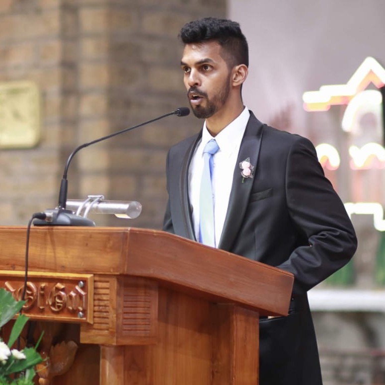 Blog | Interview Ready