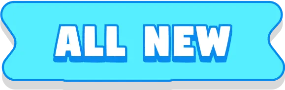 InterviewReady | System Design Course | Gaurav Sen