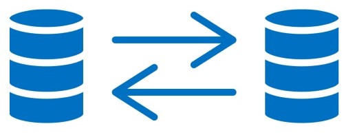 Data Consistency and Availability in distributed systems | Interview Ready Data Consistency and Availability in distributed systems | Interview Ready