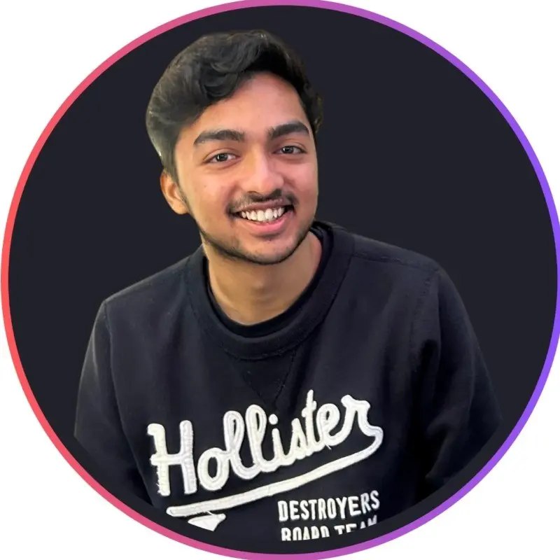 Blog | Interview Ready