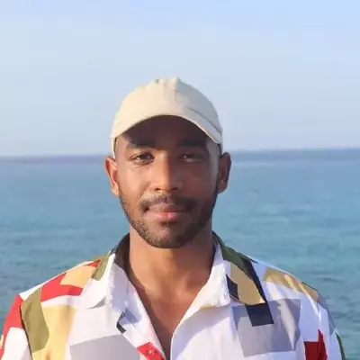 InterviewReady | System Design Course | Gaurav Sen