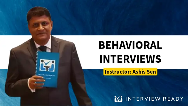 InterviewReady | System Design Course | Gaurav Sen