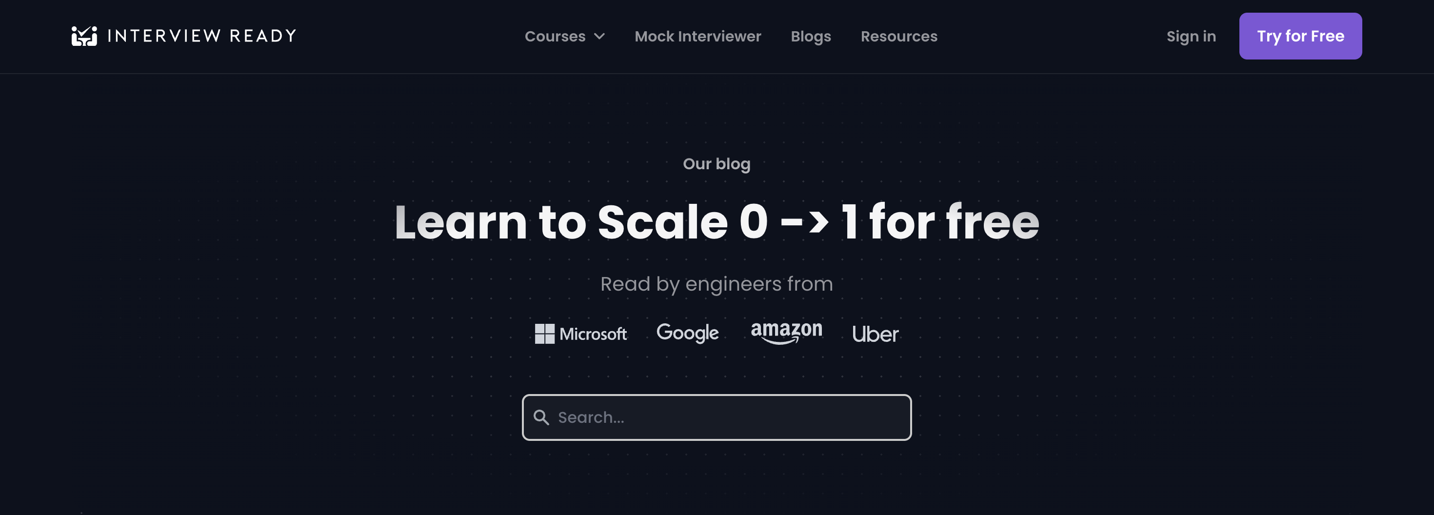 UPI Payments System Design Overview