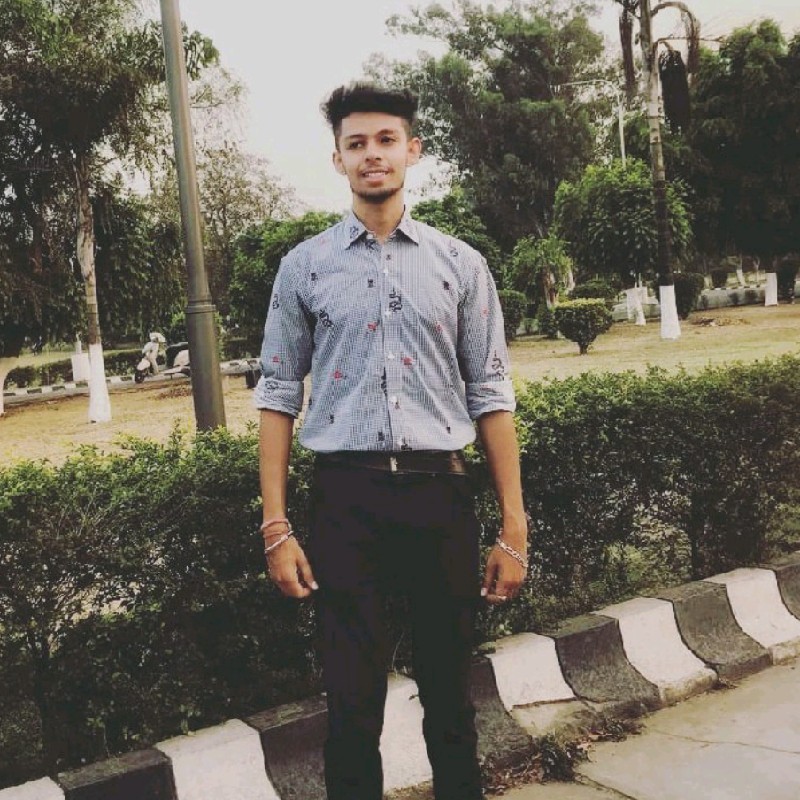 About Us | InterviewReady