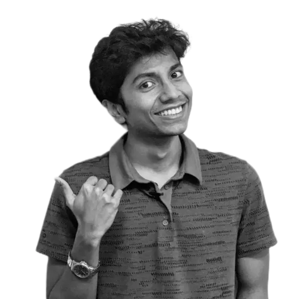 InterviewReady | Nail SDE Interviews | Gaurav Sen