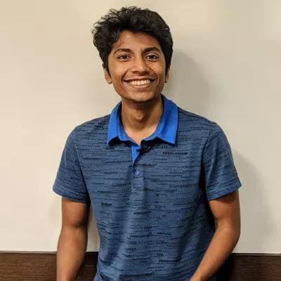 InterviewReady | System Design Course | Gaurav Sen