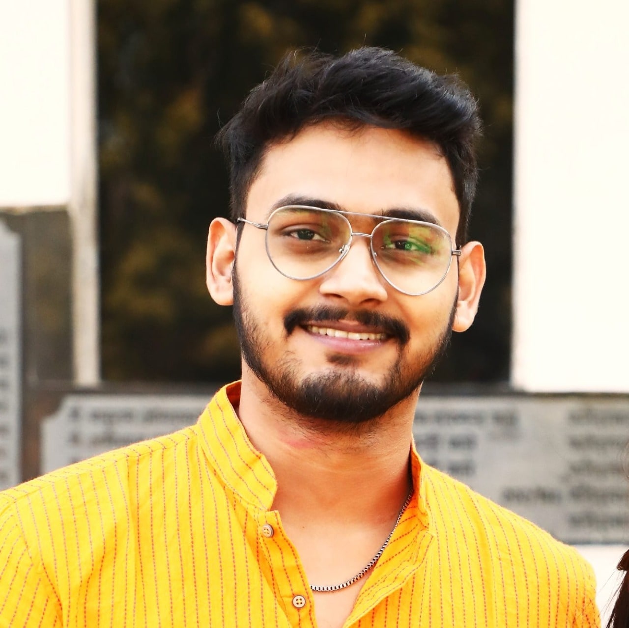 Blog | Interview Ready