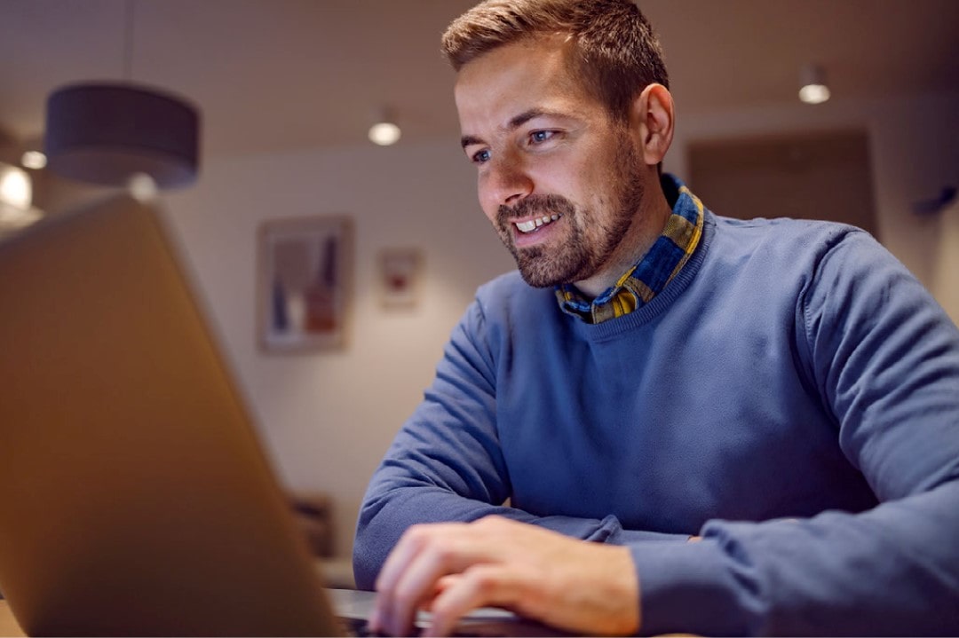 Leading Software Teams- Five essential areas that senior software ...