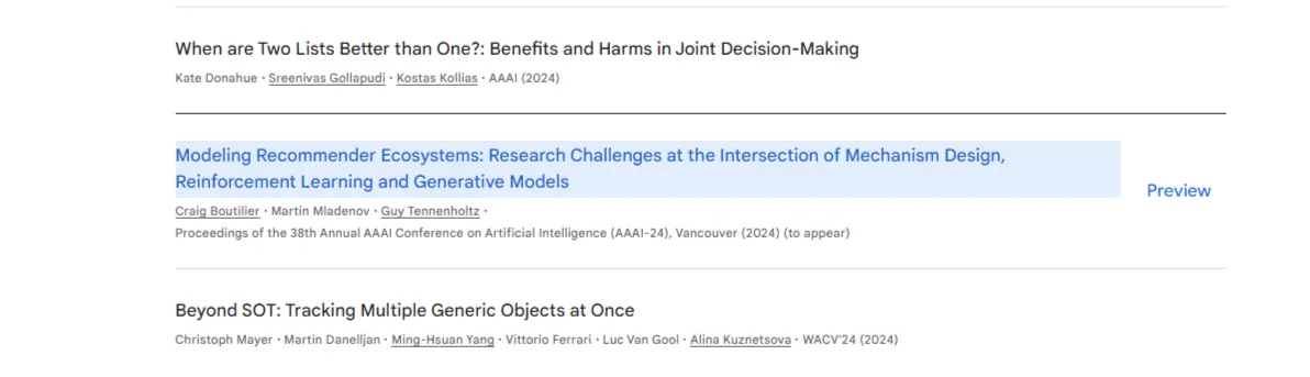 How to Read Engineering Research Papers | Interview Ready