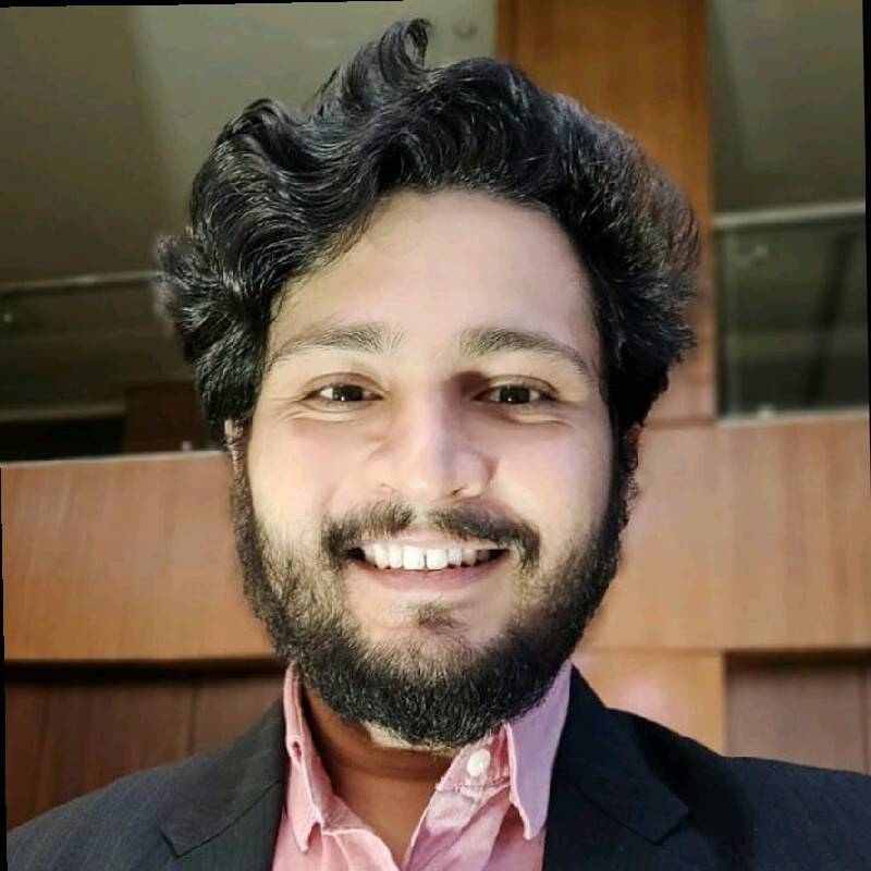 About Us | InterviewReady