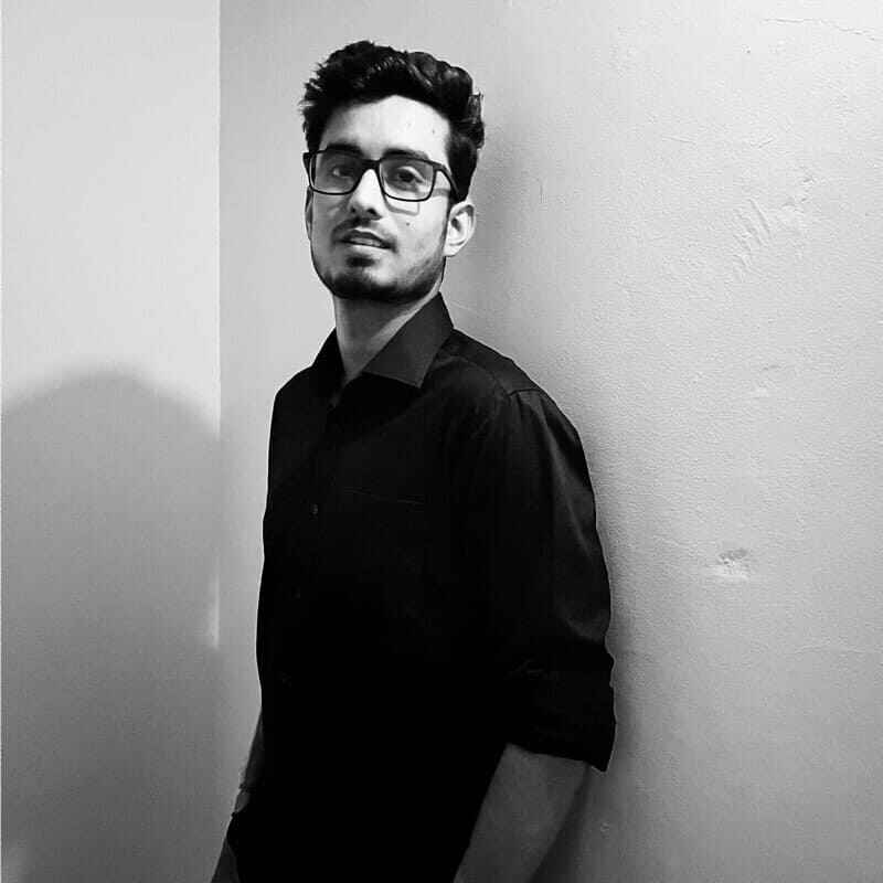 About Us | InterviewReady