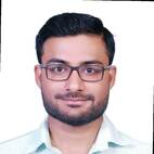 InterviewReady | System Design Course | Gaurav Sen