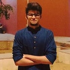 InterviewReady | System Design Course | Gaurav Sen