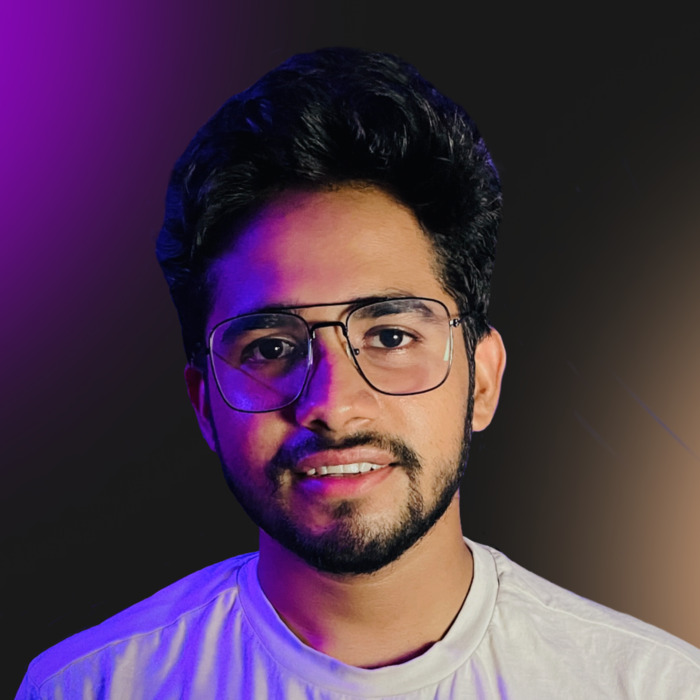 About Us | InterviewReady